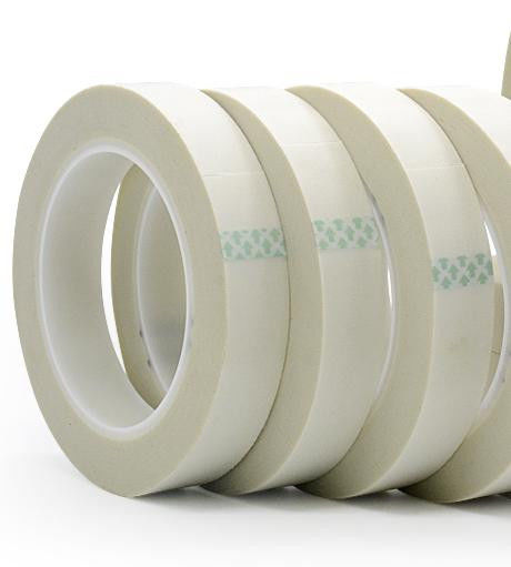 Insulation Wrap For energy Lithium Batteries Industrial-Grade ...