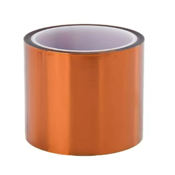 RoHS Compliant Polyimide Tape with 180℃ Working Temp