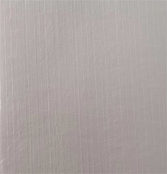 Commercial Grade Foil Backed Paper Insulation
