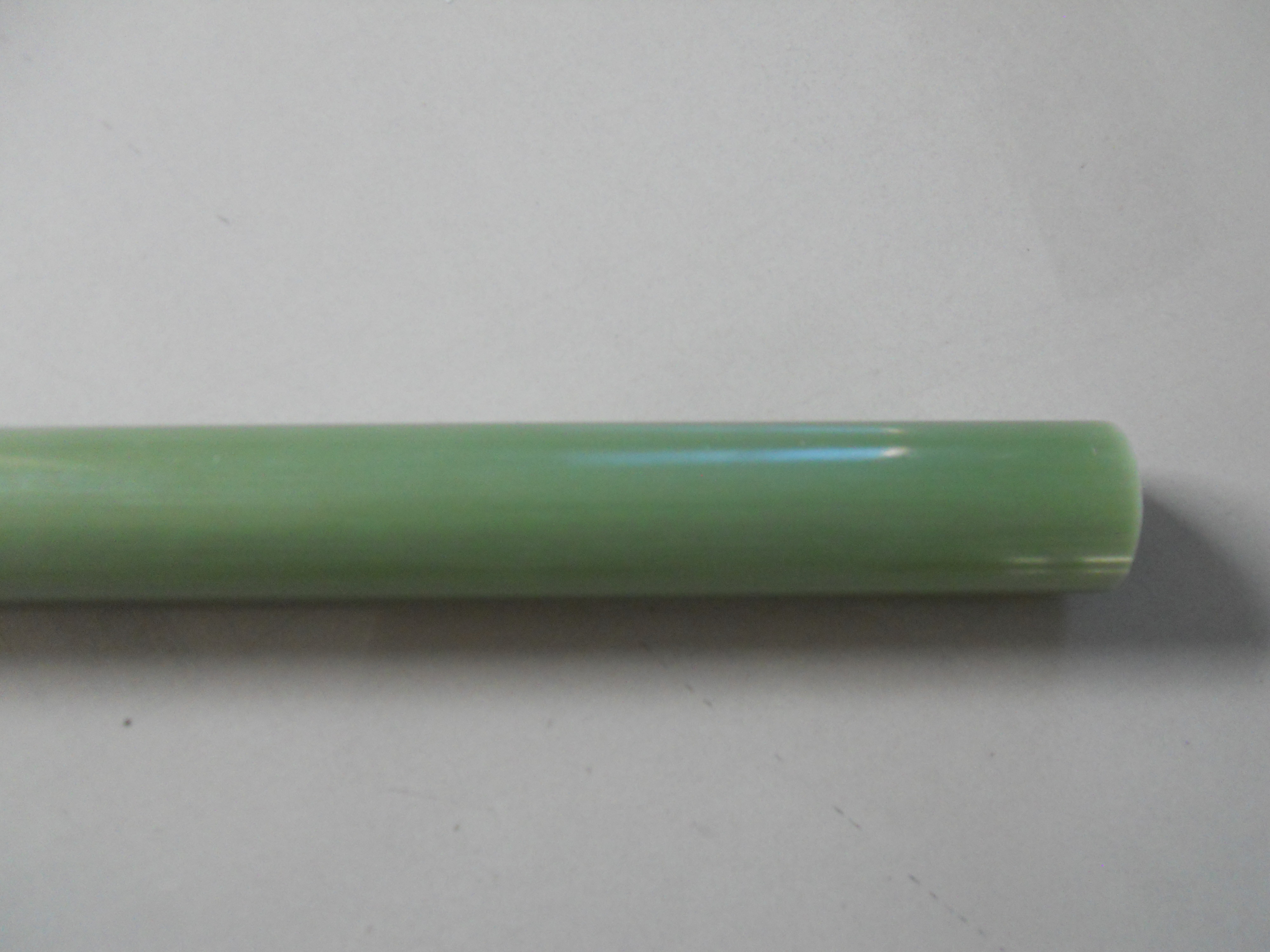 Epoxy Resin And Glass Fiber Electrical Insulation Function Rod