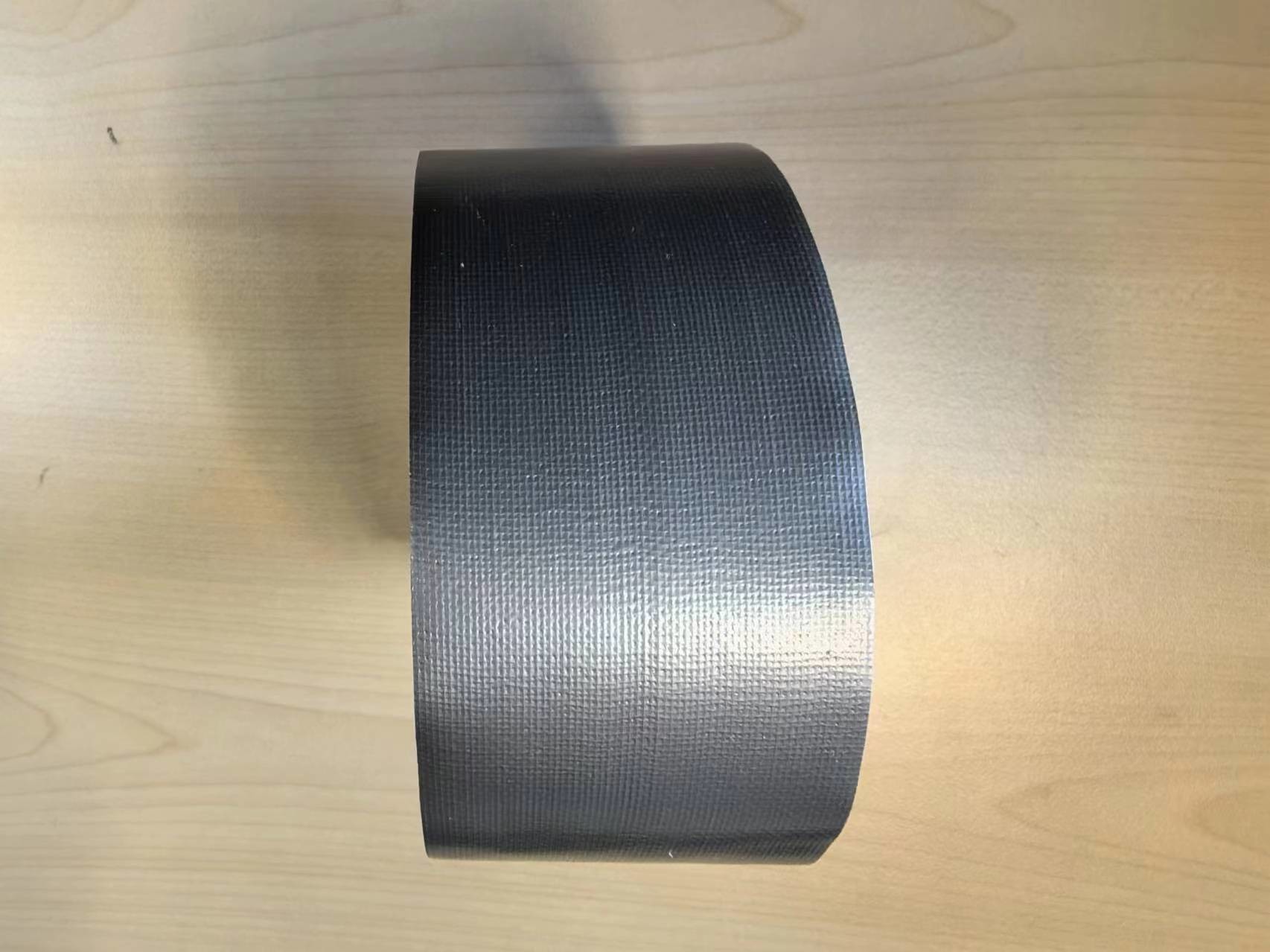 Easy Tear Cloth Backed Duct Tape In Multi Choice Colours Ultimate ...