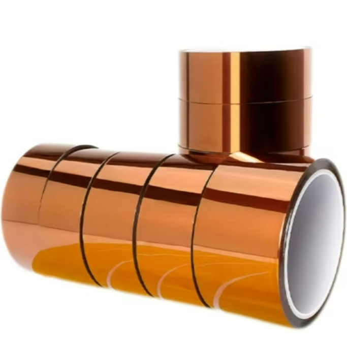 UL-Certified BOPI Film for Extreme Temperatures