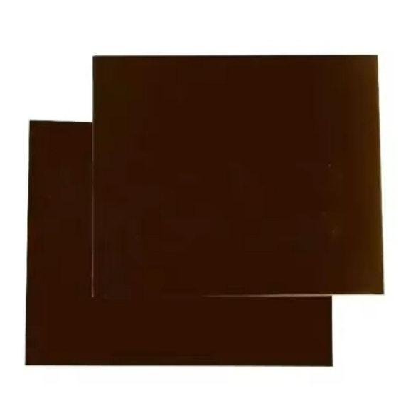 Class H Epoxy Glass Laminated Sheet Electrical Insulation Board