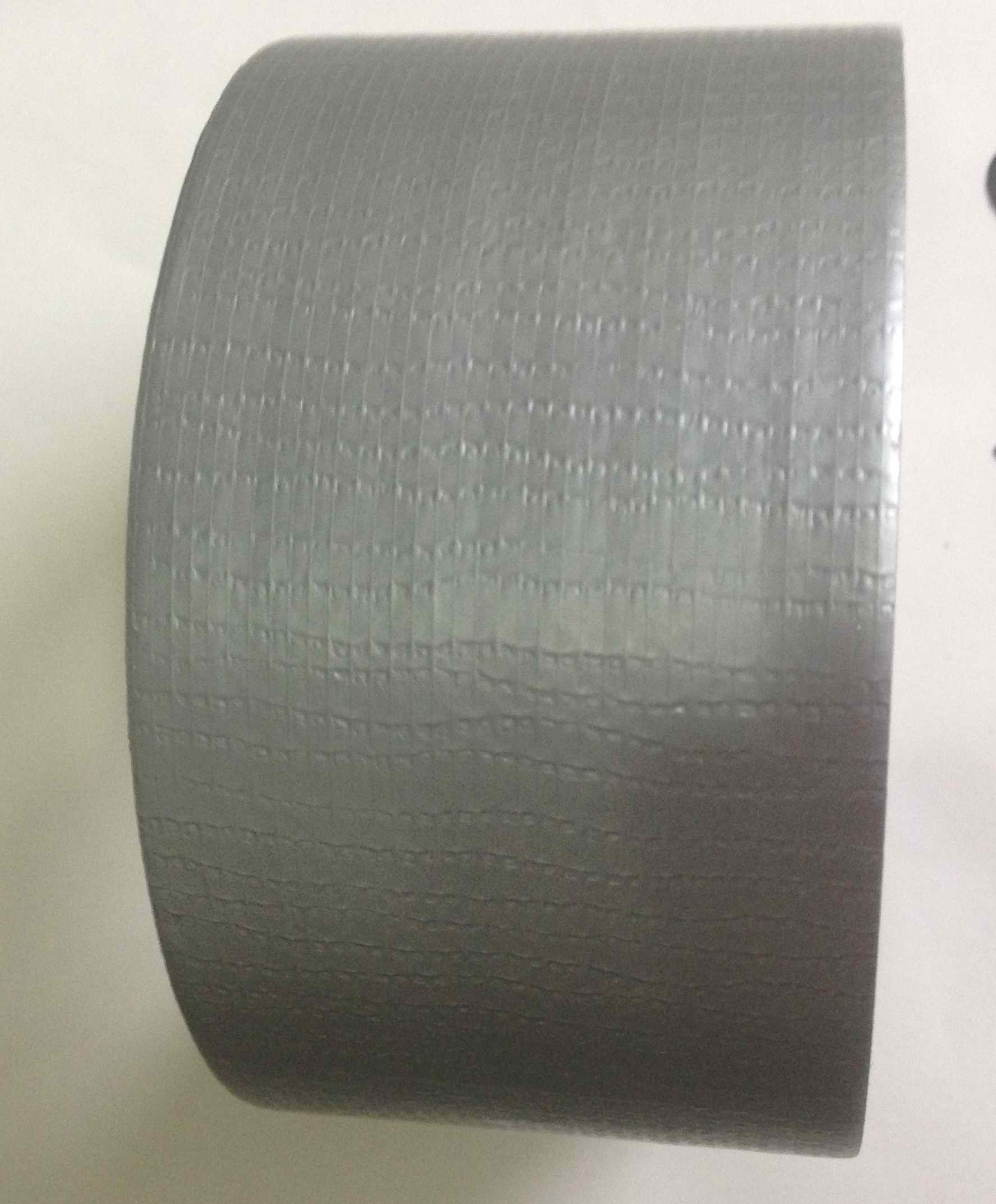 Easy Tear Cloth Duct Tape